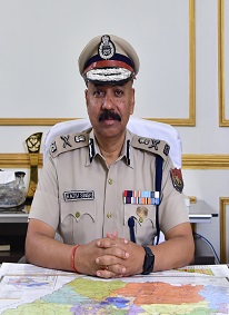 301 Moved Permanently